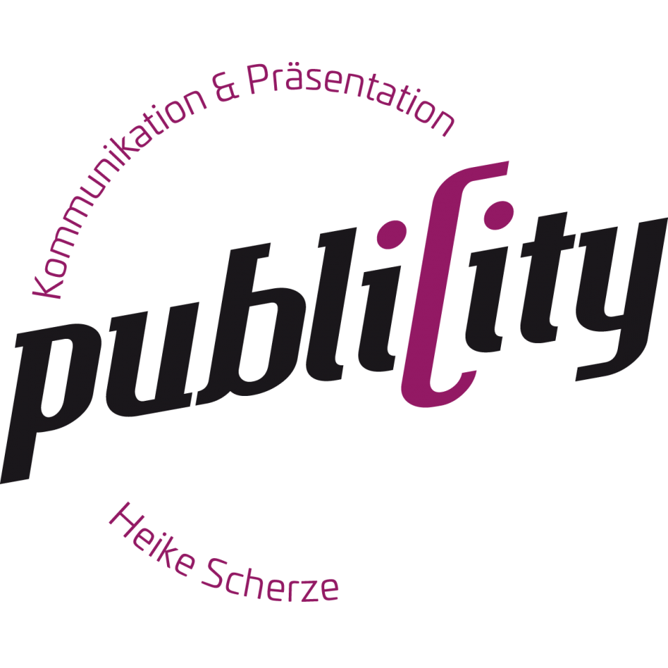 publicity.design – publiCity. All you need.